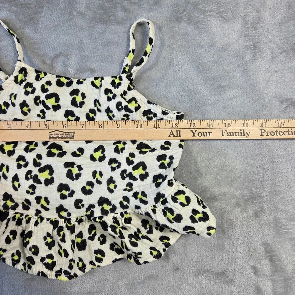 Grayson Threads Kids | Matching Sets | Grayson Threads Kids Leopard ...